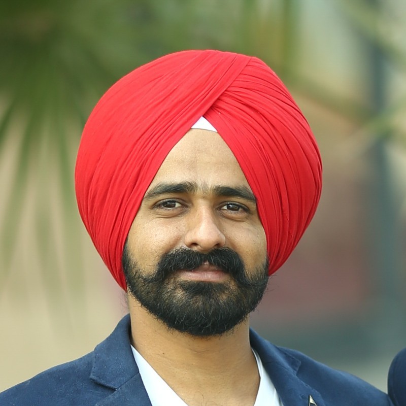 Aman Deep Singh - Product Development Engineer - ASML | LinkedIn Aman Deep Singh - Product Development Engineer - ASML | LinkedIn