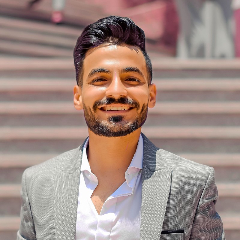 Mohamed Samir - Full Stack Developer - 3A International | LinkedIn Mohamed Samir - Full Stack Developer - 3A International | LinkedIn