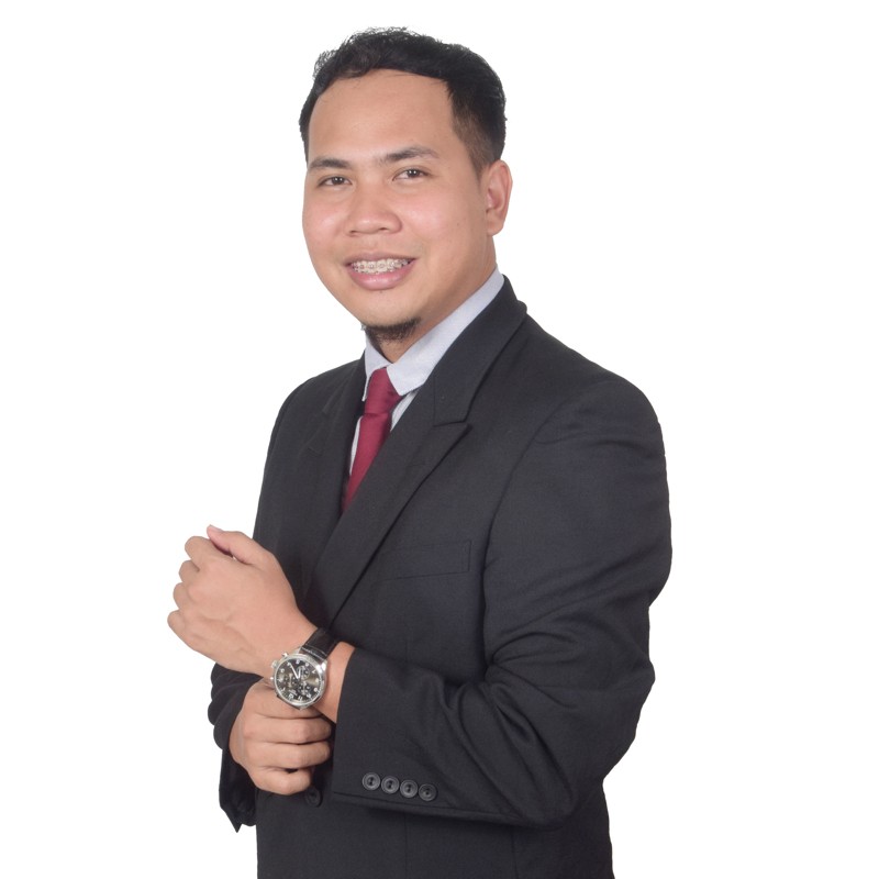 Mohamad Amirul Hafiz Bin Roslan - Wealth Management Advisor - FWD ... Mohamad Amirul Hafiz Bin Roslan - Wealth Management Advisor - FWD ...