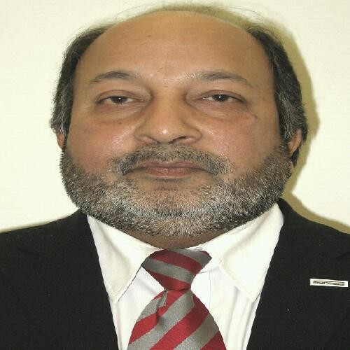 Deepinder Singh - United Kingdom | Professional Profile | LinkedIn Deepinder Singh - United Kingdom | Professional Profile | LinkedIn