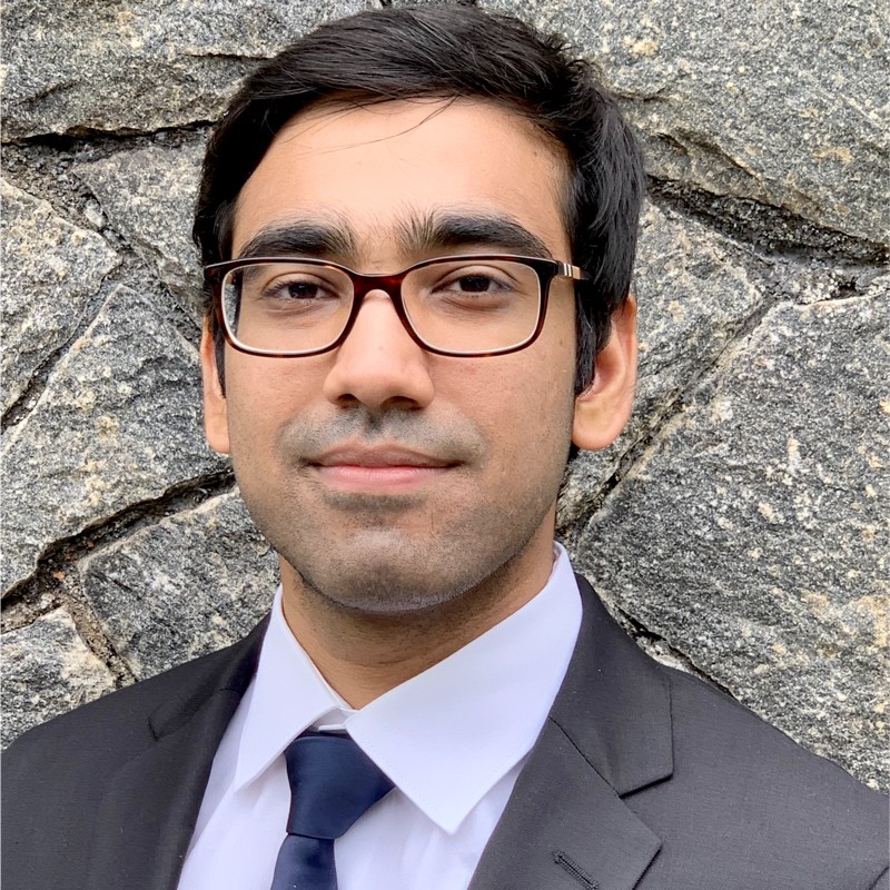 Rahul Gupta | LinkedIn Rahul Gupta | LinkedIn