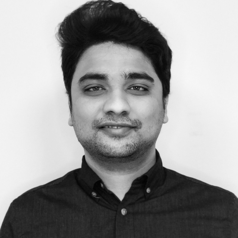 Akash Patel | LinkedIn Akash Patel | LinkedIn