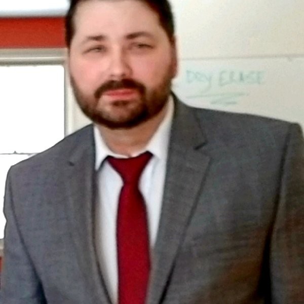 Brian Downing | LinkedIn Brian Downing | LinkedIn