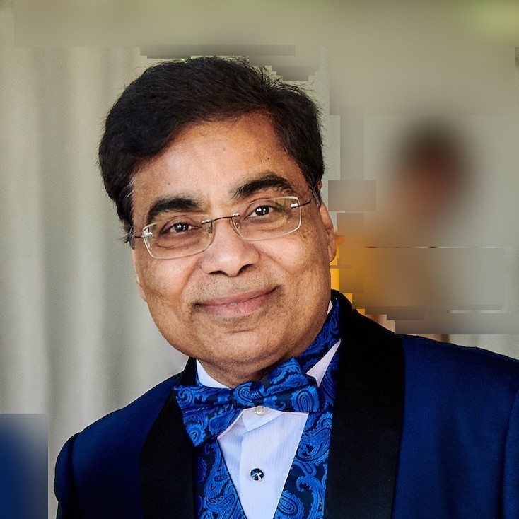Vimal Gupta - EsoftSpace, Inc. | LinkedIn Vimal Gupta - EsoftSpace, Inc. | LinkedIn