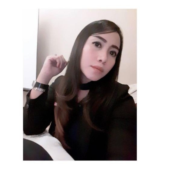 Sri Harini Gumilar - Small Business Owner - Duta wisata | LinkedIn Sri Harini Gumilar - Small Business Owner - Duta wisata | LinkedIn