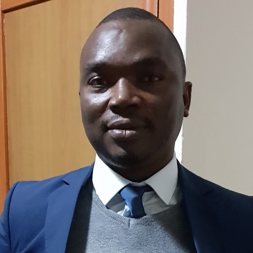 sadibou sow - Consultant en Fianance et Fiscalité - Indépendant | LinkedIn sadibou sow - Consultant en Fianance et Fiscalité - Indépendant | LinkedIn