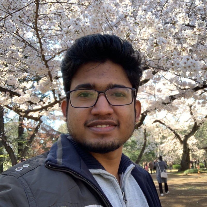 Prateek Goel | LinkedIn Prateek Goel | LinkedIn