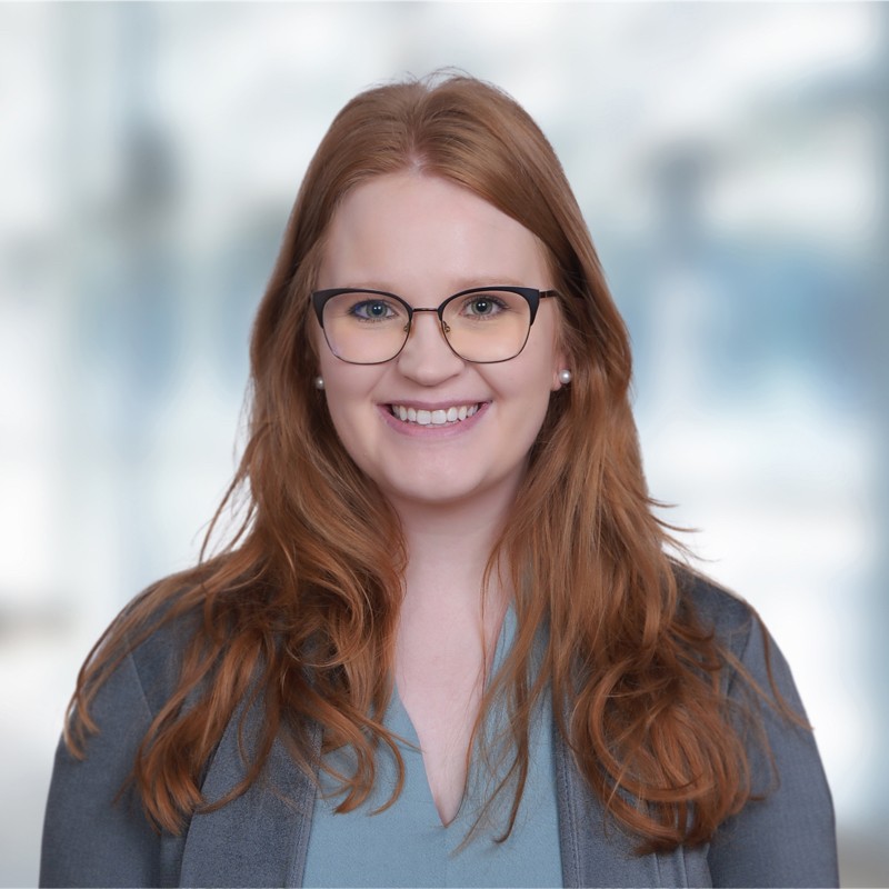 Rebecca Rivera, CPA - Experienced Senior Audit Associate - BDO | LinkedIn Rebecca Rivera, CPA - Experienced Senior Audit Associate - BDO | LinkedIn