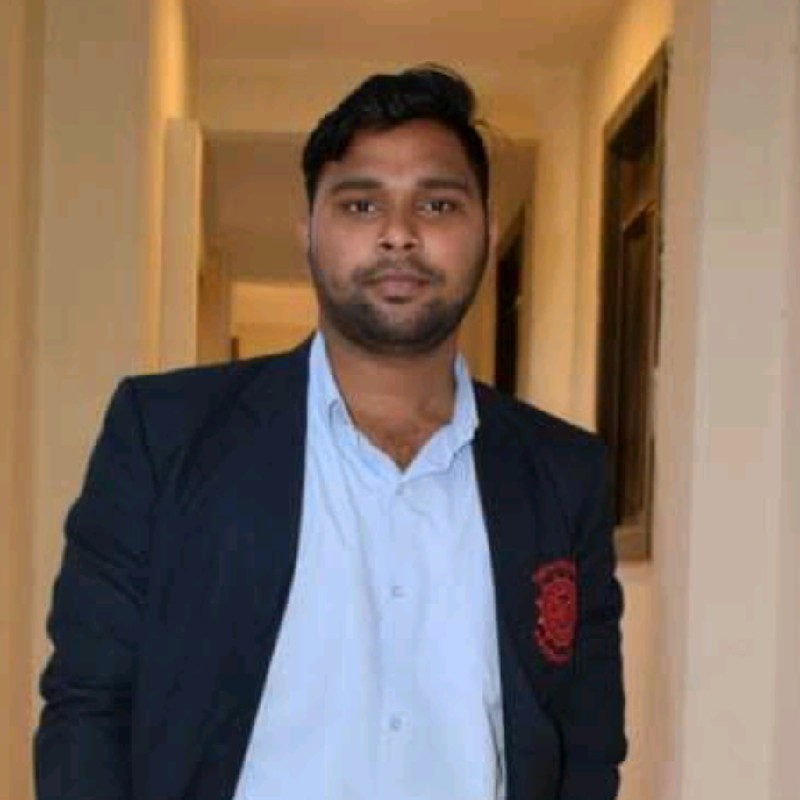 Chilamkuri Ashok Reddy | LinkedIn Chilamkuri Ashok Reddy | LinkedIn