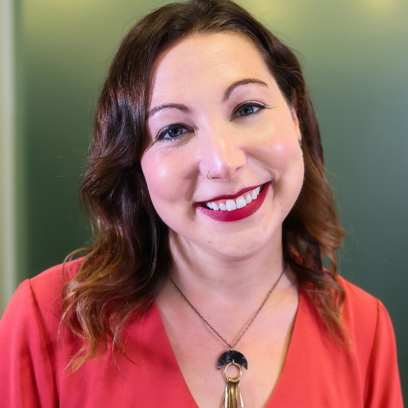 Melanie Hofmann | LinkedIn Melanie Hofmann | LinkedIn