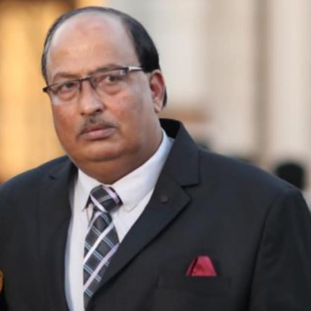 Ajay Singh - Director - INDO LATIN AMERICAN CHAMBER OF COMMERCE (www ... Ajay Singh - Director - INDO LATIN AMERICAN CHAMBER OF COMMERCE (www ...