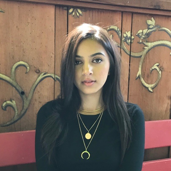 Richa Israni | LinkedIn Richa Israni | LinkedIn