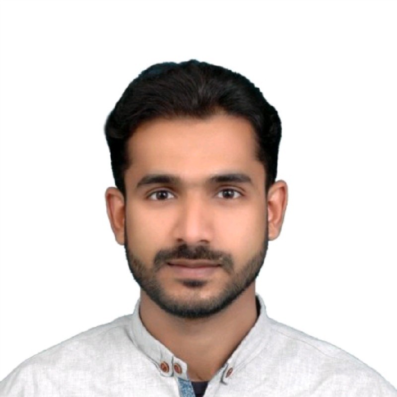 Muhammad Naveed Amin - Associate - ICI Pakistan Limited | LinkedIn Muhammad Naveed Amin - Associate - ICI Pakistan Limited | LinkedIn