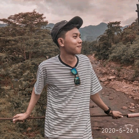 Agung Fajar Pratama - Rengasdengklok, Jawa Barat, Indonesia | Profil ... Agung Fajar Pratama - Rengasdengklok, Jawa Barat, Indonesia | Profil ...