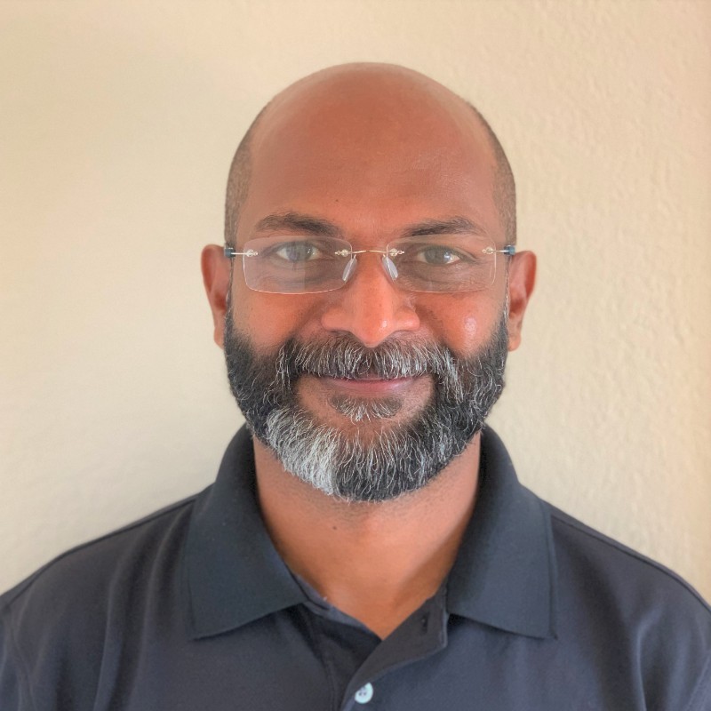 Sabu Nadarajan - Principal Product Manager, AI Platforms and ... Sabu Nadarajan - Principal Product Manager, AI Platforms and ...