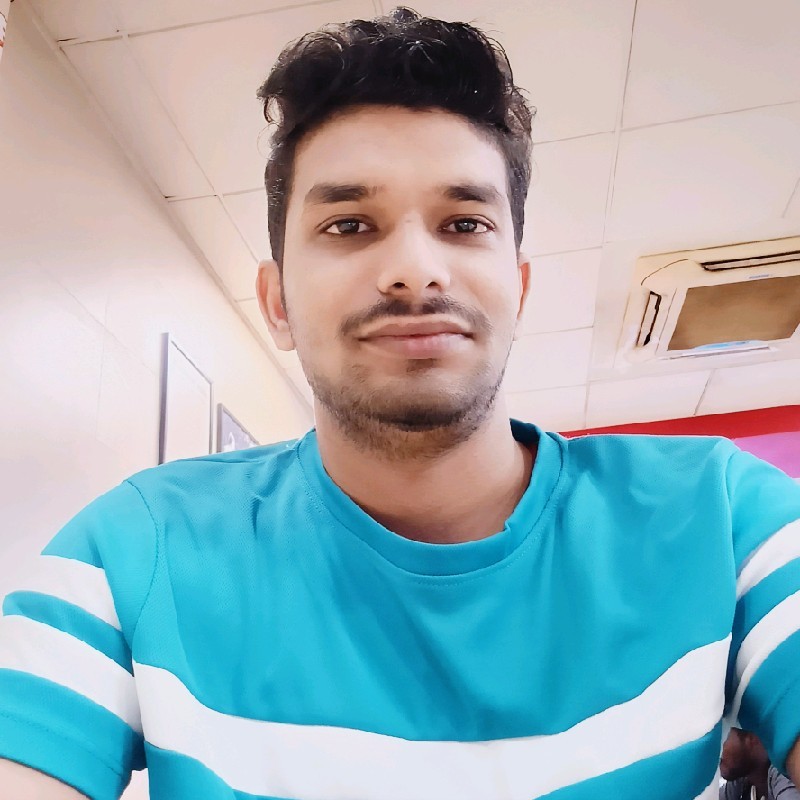 Ujjwal Kumar Singh - Student - Suven Consultants and Technology Pvt.Ltd ... Ujjwal Kumar Singh - Student - Suven Consultants and Technology Pvt.Ltd ...