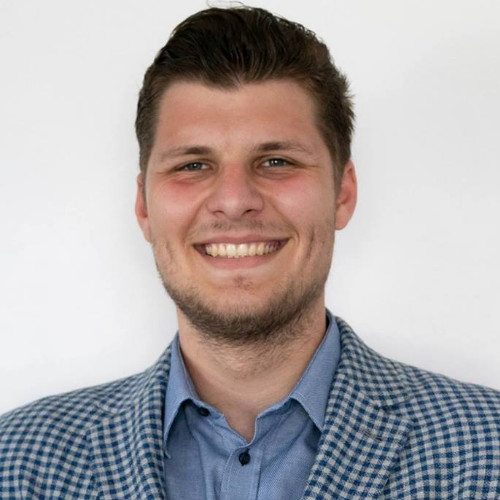 Miłosz Konieczek – Kierownik zespołu Souvre – Souvre | LinkedIn Miłosz Konieczek – Kierownik zespołu Souvre – Souvre | LinkedIn