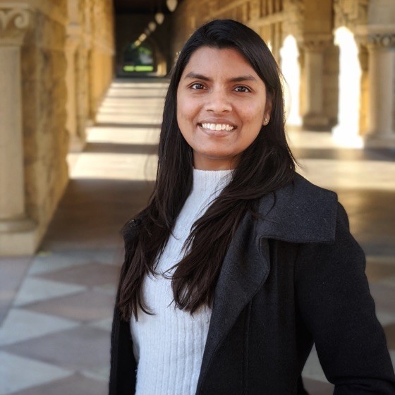 Shruti Jain | LinkedIn Shruti Jain | LinkedIn