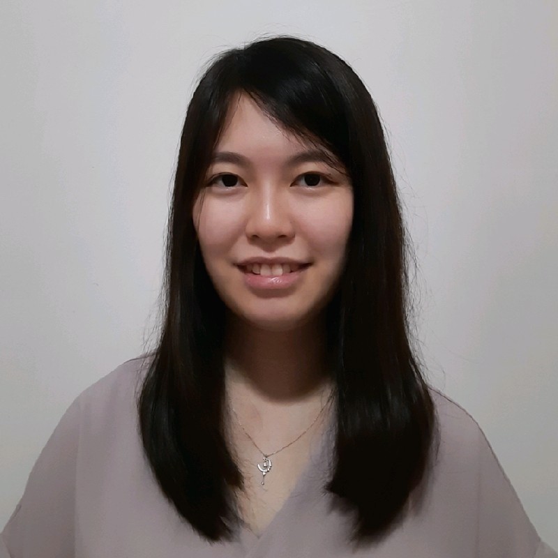 Zi Qing Goh - Singapore | Professional Profile | LinkedIn Zi Qing Goh - Singapore | Professional Profile | LinkedIn