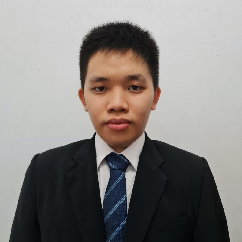 Dharma Saputra - Owned Media Analyst - Bukalapak | LinkedIn Dharma Saputra - Owned Media Analyst - Bukalapak | LinkedIn