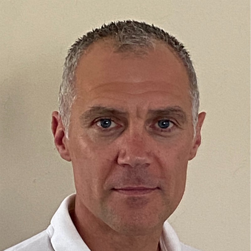 Matt Cocchiarella - UL | LinkedIn Matt Cocchiarella - UL | LinkedIn
