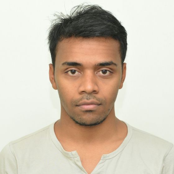Suman Mahato | LinkedIn Suman Mahato | LinkedIn