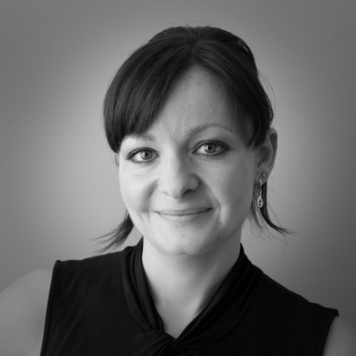 Emma Wardle - Chartered Financial Planner - Logic Financial Services ... Emma Wardle - Chartered Financial Planner - Logic Financial Services ...