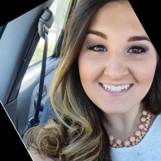 Kelsey Coleman, MPA - Communications Coordinator - Moulton Niguel Water ... Kelsey Coleman, MPA - Communications Coordinator - Moulton Niguel Water ...