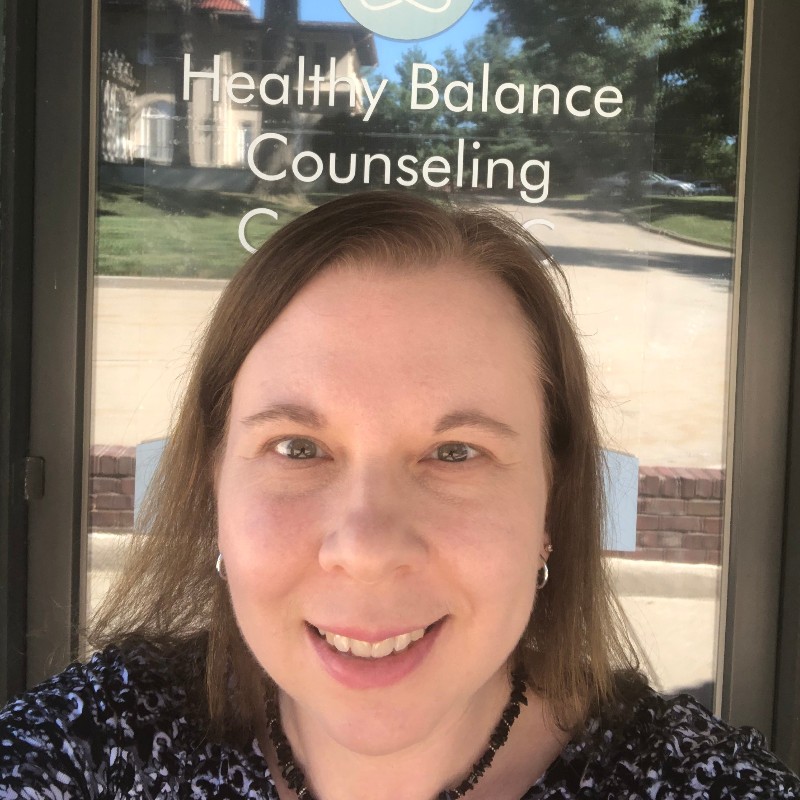 Lisa Fisher | LinkedIn Lisa Fisher | LinkedIn