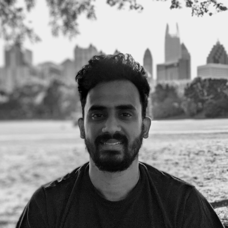 Shrey Gupta - PHD Candidate - Emory University | LinkedIn Shrey Gupta - PHD Candidate - Emory University | LinkedIn