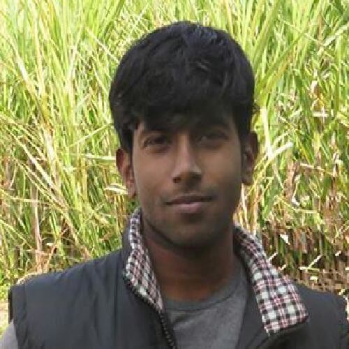 Hari Prakash | LinkedIn Hari Prakash | LinkedIn