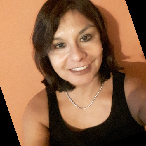 Norma Gamarra | LinkedIn Norma Gamarra | LinkedIn