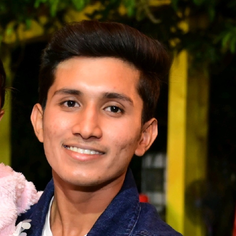 Priyansh Patel - Saraswat International Academy, Rata - Vapi - Surat ... Priyansh Patel - Saraswat International Academy, Rata - Vapi - Surat ...
