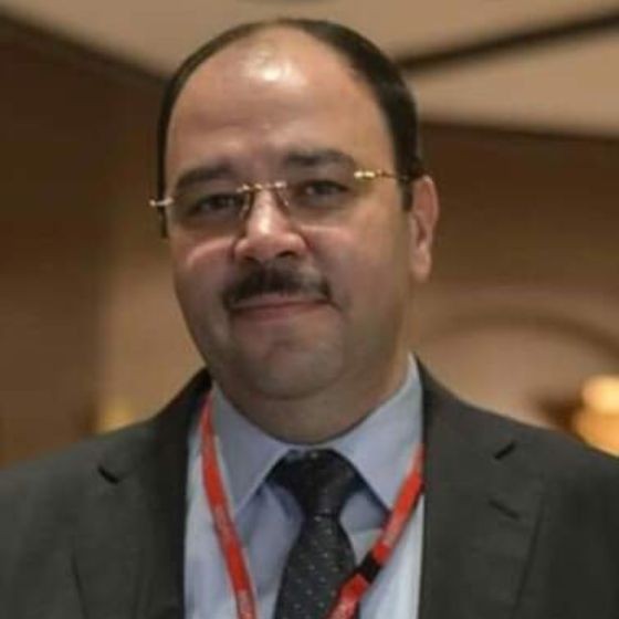 Hassan Ghandour - Professor - Faculty of Medicine, Ain Shams University ... Hassan Ghandour - Professor - Faculty of Medicine, Ain Shams University ...