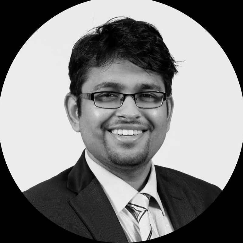Pulkit Gupta | LinkedIn Pulkit Gupta | LinkedIn