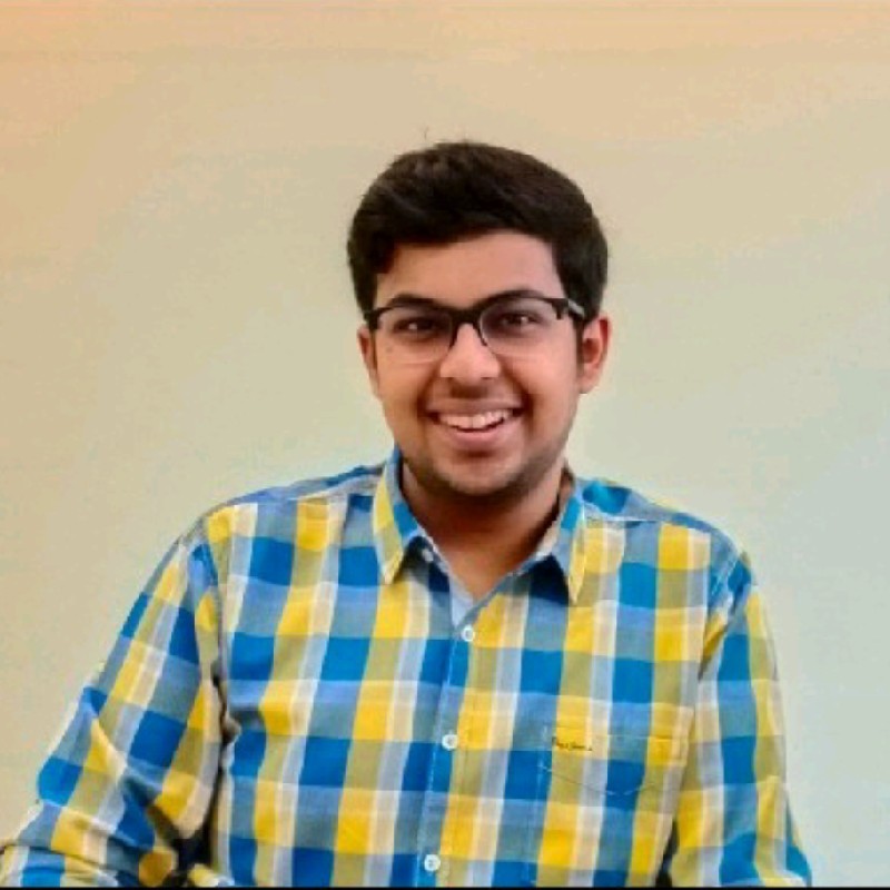 Sahil Shah | LinkedIn Sahil Shah | LinkedIn