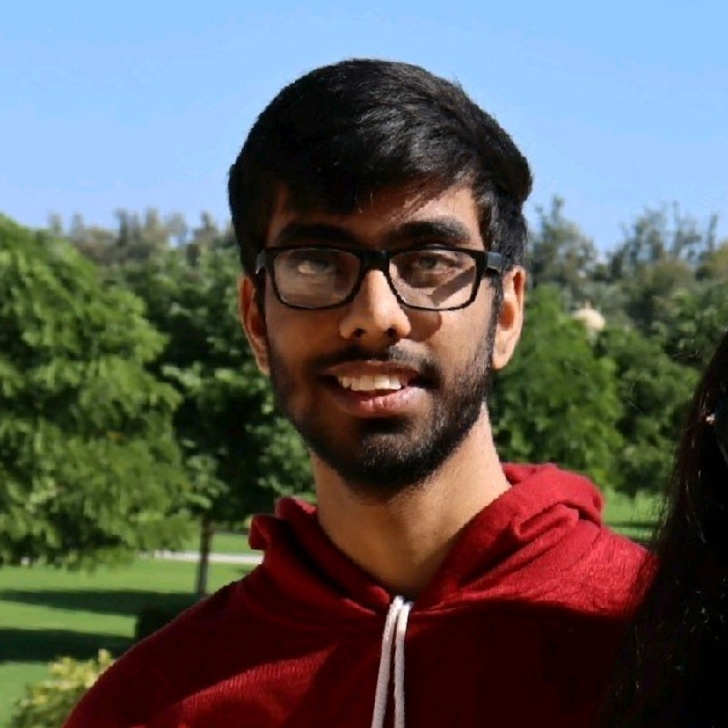 Tanay Gupta - Analyst/Software Eng - Capgemini | LinkedIn Tanay Gupta - Analyst/Software Eng - Capgemini | LinkedIn