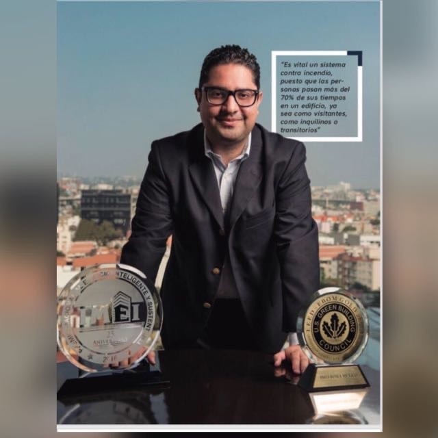 Eduardo Miranda | LinkedIn Eduardo Miranda | LinkedIn