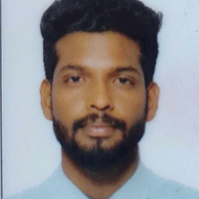 Dinesh Kumar s - Associate Consultant - KPMG | LinkedIn Dinesh Kumar s - Associate Consultant - KPMG | LinkedIn