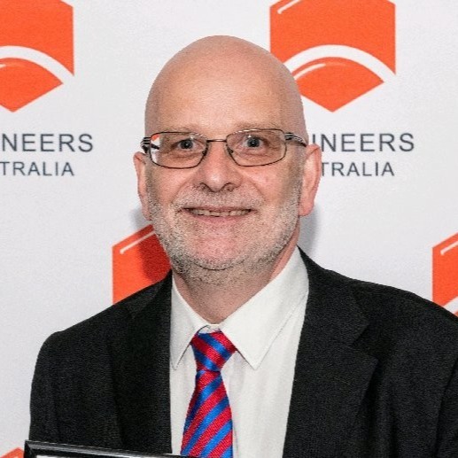 Colin Campbell | LinkedIn Colin Campbell | LinkedIn