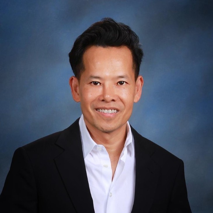 Hung Le - MD - Hung Le Eye Ctr | LinkedIn Hung Le - MD - Hung Le Eye Ctr | LinkedIn