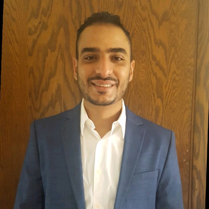 Mohammed Hassan | LinkedIn Mohammed Hassan | LinkedIn