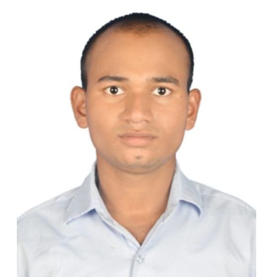Avadhesh Raut - Teacher - Dinesh science academy | LinkedIn Avadhesh Raut - Teacher - Dinesh science academy | LinkedIn