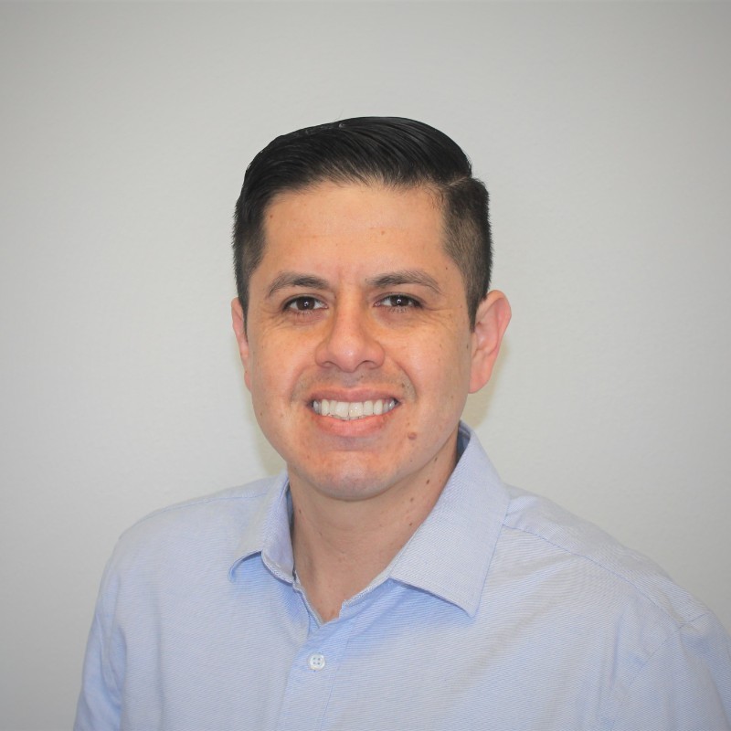 Ramon Rangel - Operations Manager - Triton Concepts | LinkedIn Ramon Rangel - Operations Manager - Triton Concepts | LinkedIn