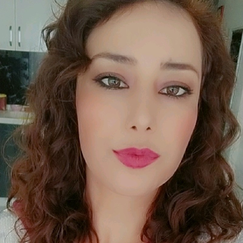 Cigdem Berkay - Ogretmen - Microsoft | LinkedIn Cigdem Berkay - Ogretmen - Microsoft | LinkedIn