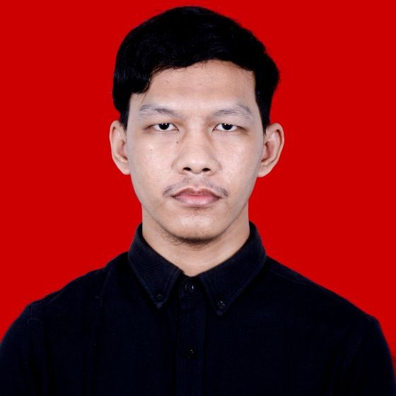 Muhammad Ikhsan Rizal Haqiqi - Newbie trader - Pekerja Lepas | LinkedIn Muhammad Ikhsan Rizal Haqiqi - Newbie trader - Pekerja Lepas | LinkedIn