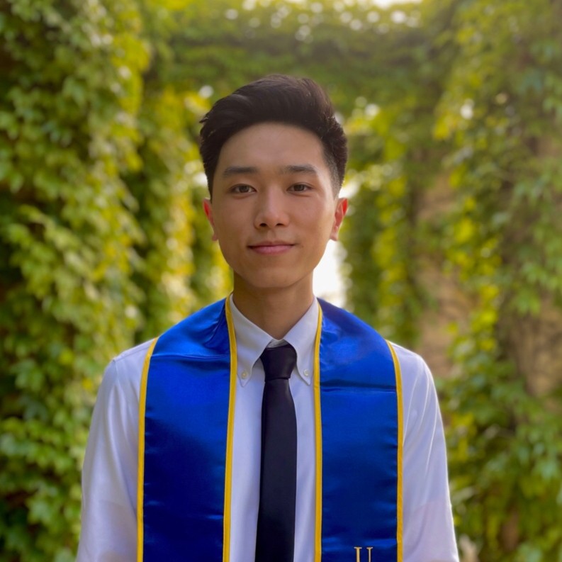 Allan Huang | LinkedIn Allan Huang | LinkedIn