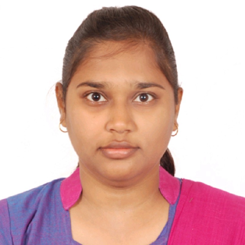 Megha . | LinkedIn Megha . | LinkedIn