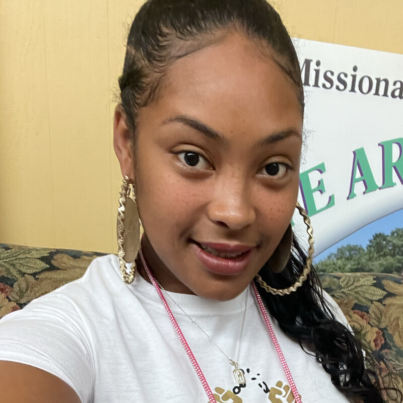 Kiara Bracy - Bishop state community college - Mobile, Alabama, United ... Kiara Bracy - Bishop state community college - Mobile, Alabama, United ...
