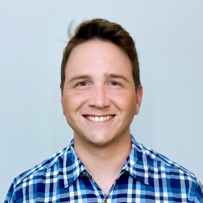 Michael Atwell - Experience Designer - Allata | LinkedIn Michael Atwell - Experience Designer - Allata | LinkedIn